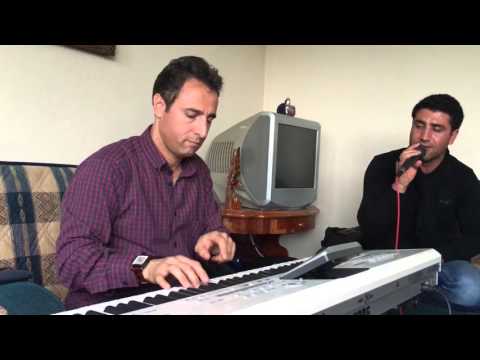javad tabrizi&sajjad(azeri ibo)Mavi mavi