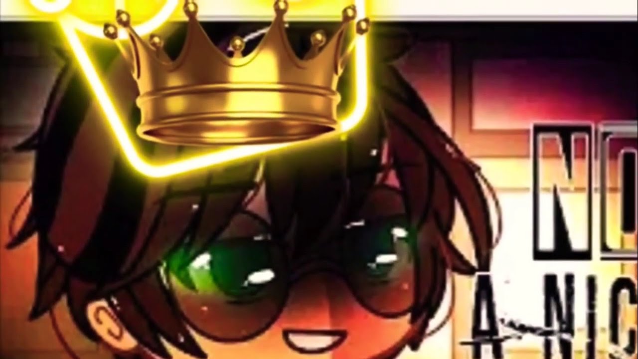 Kyro edit spirit animals prince ali - YouTube