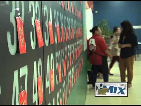 Check out Hafa Adai Bingo for island's best bingo experience - YouTube