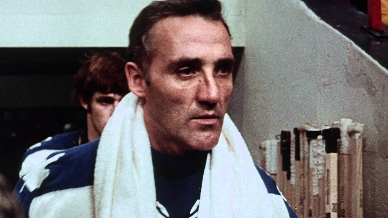 Face Off Clip 2 - YouTube