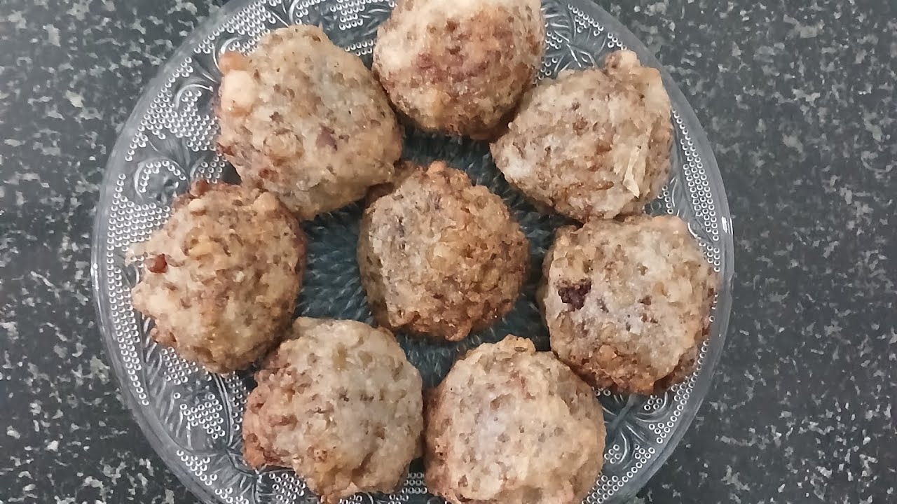 sugin Kerala style recipe 😋 - YouTube