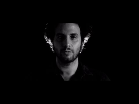 Bensé - Le Printemps [clip officiel] - YouTube