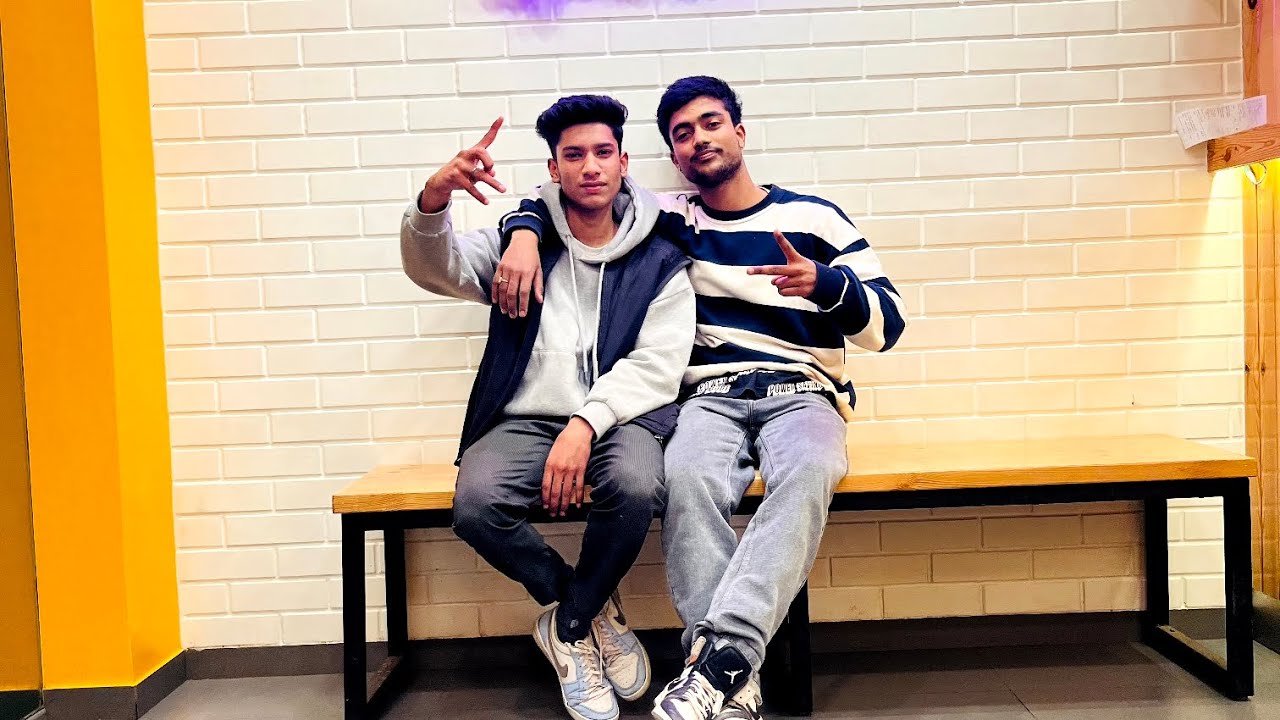 || BETTA WATCH YO SELF || KEONE MADRID CHOREOGRAPHY || PROBLEM || # ...