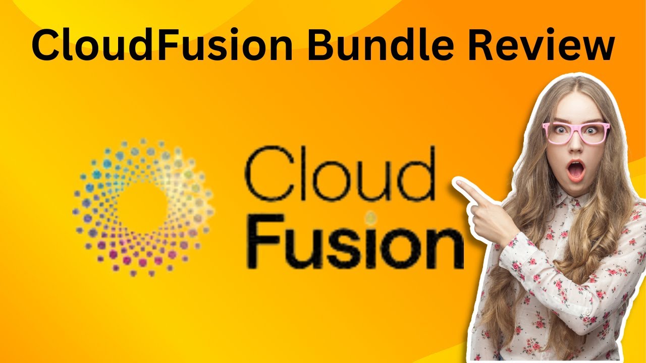 CloudFusion Store & Deliver All Your Videos, Images, Trainings, Audios, & Media Files at Blazing ...