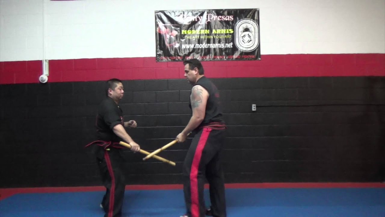 Left Hand Posing - YouTube