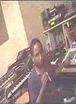 DEVIN THE DUDE ROB QUEST GREG MAIN coughee brothaz - YouTube