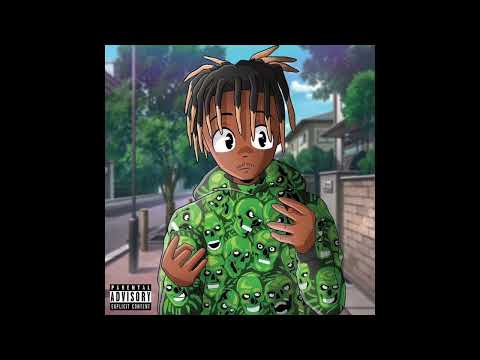 [FREE] Juice WRLD Type Beat 2026 \