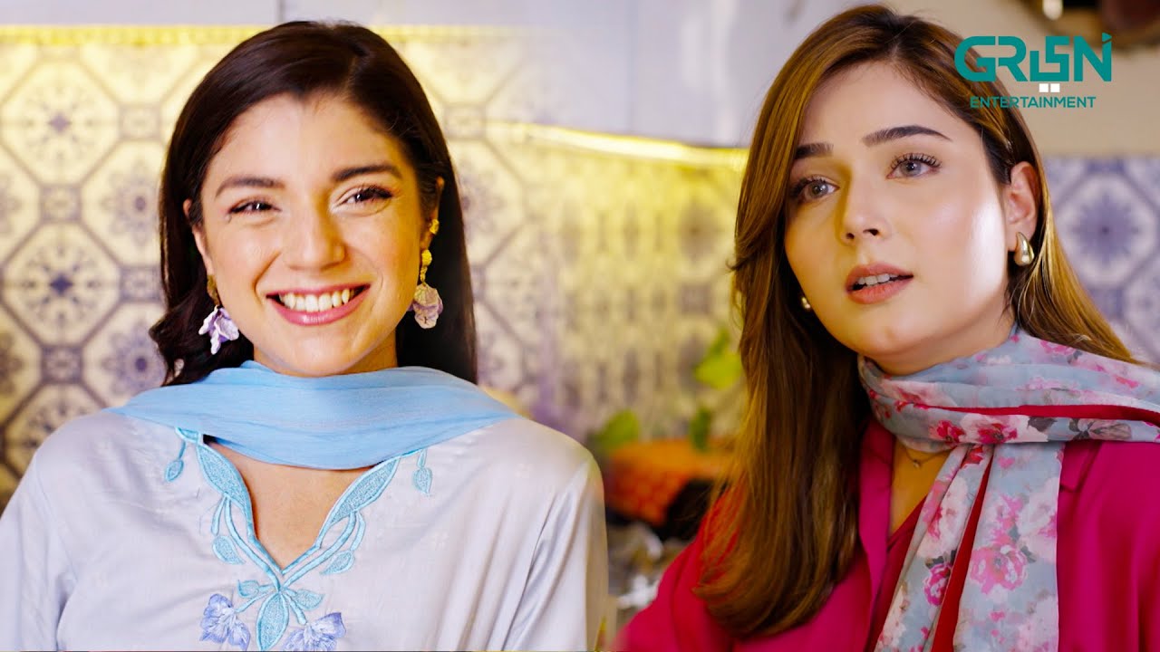 Uff Itna Pyara Larka Hath Se Nikal Gaya #humnawa #shortvideo # ...