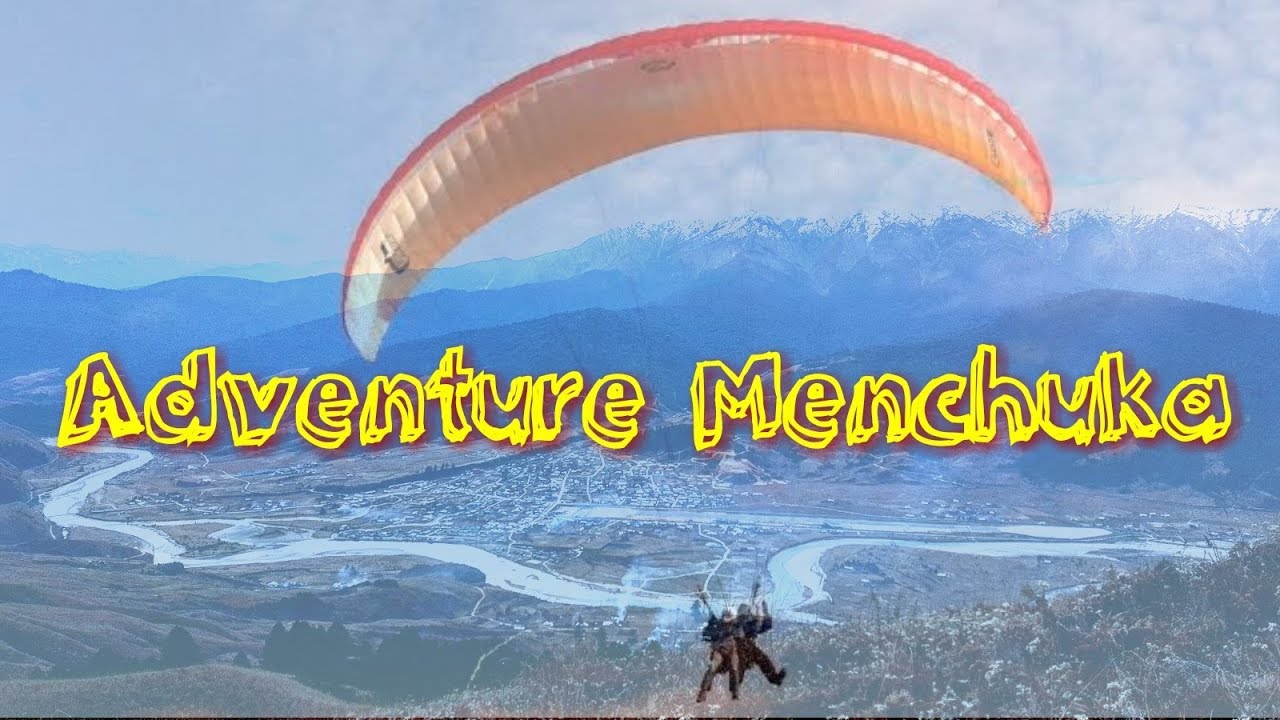Menchuka Arunachal Pradesh |Arunachal Adventure - YouTube