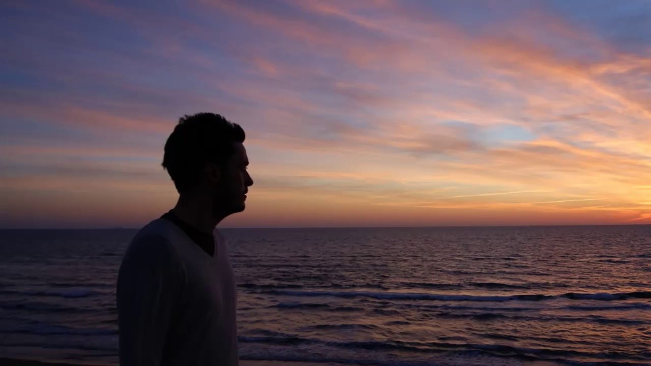 Genesis "HOME BY THE SEA" (Vinyl remastered 2013) - YouTube