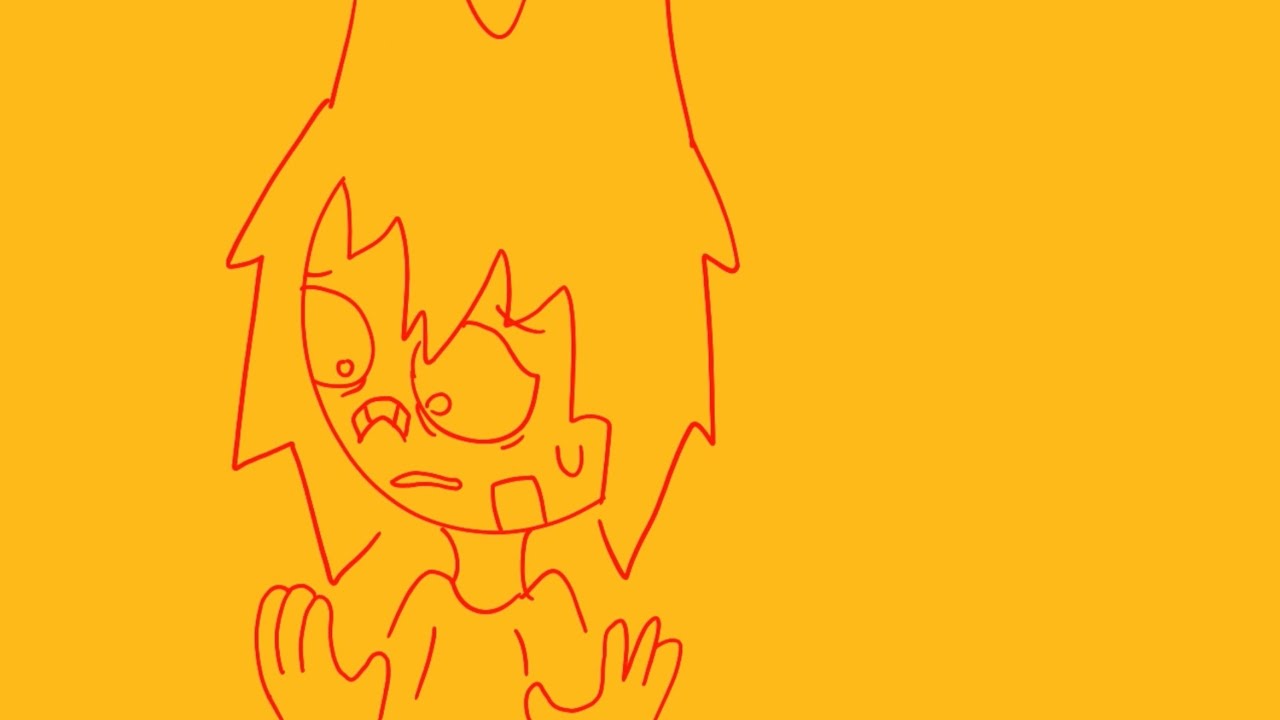 Happy rave - Animation meme (TW in desc) - YouTube