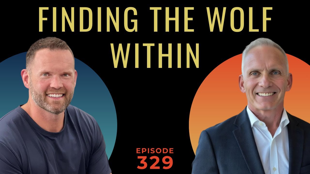 How My Performance Coach Has Shaped My Leadership Journey | Ron ...