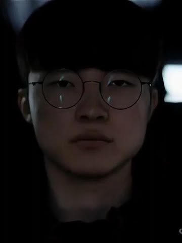 Finally Edit Faker Faker PlayMaker The King Is Back!! T1FIXWIN🔥 # ...