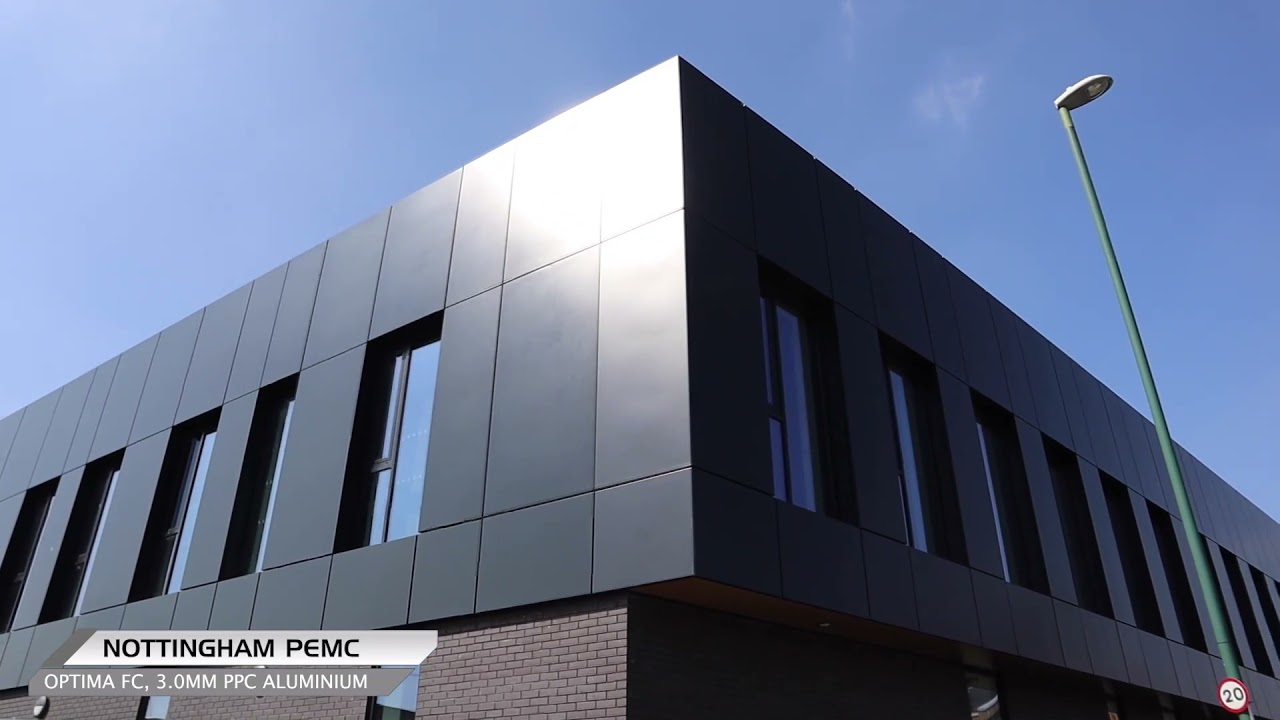Power Electronics, Machines and Control (PEMC) Research Group Completed ...