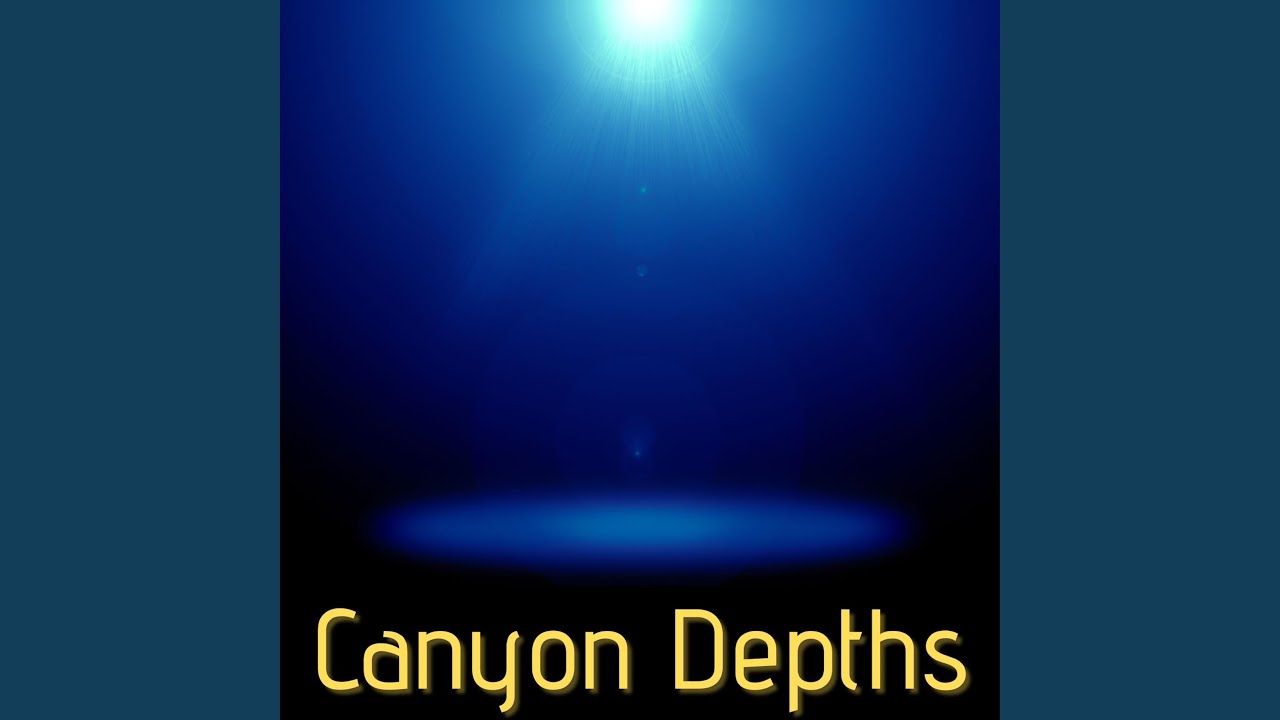 Va Va Voom Blues (feat. Randy Roe) (Instrumental) - YouTube