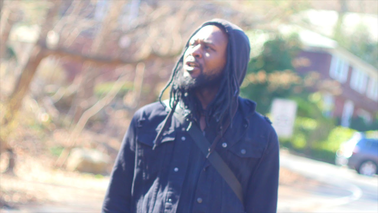 Soular D Light | My Life Is Better | A Monopolyvision Joint - YouTube