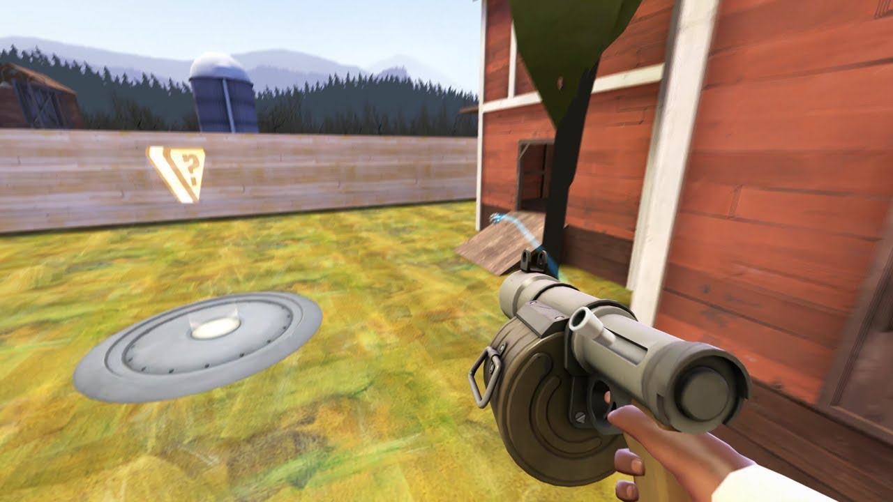 [D] Waldo on jump_excavation_final Trick 2 (house tour) - 0:14.459 ...