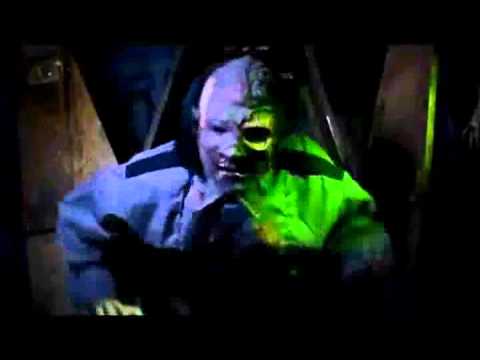 Shawnna (Feat. LStreetz & Gunna) - Horror Show - YouTube