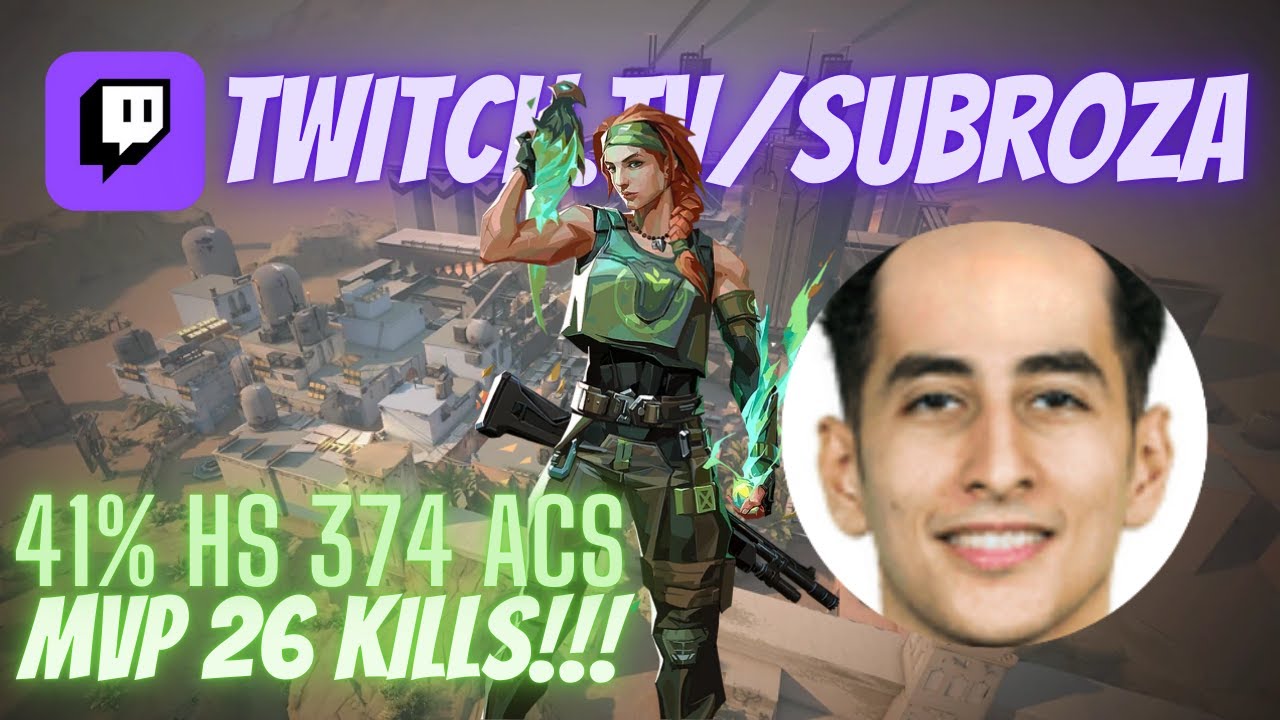 Radiant Skye🦅 Gaming!!! Subroza Skye🦅 VOD! vs. bdog and khalil - YouTube