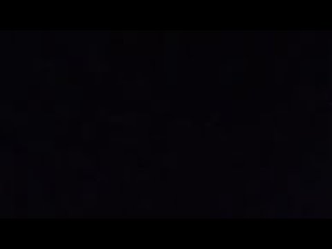 For The First Time [ not good video loll ] - YouTube