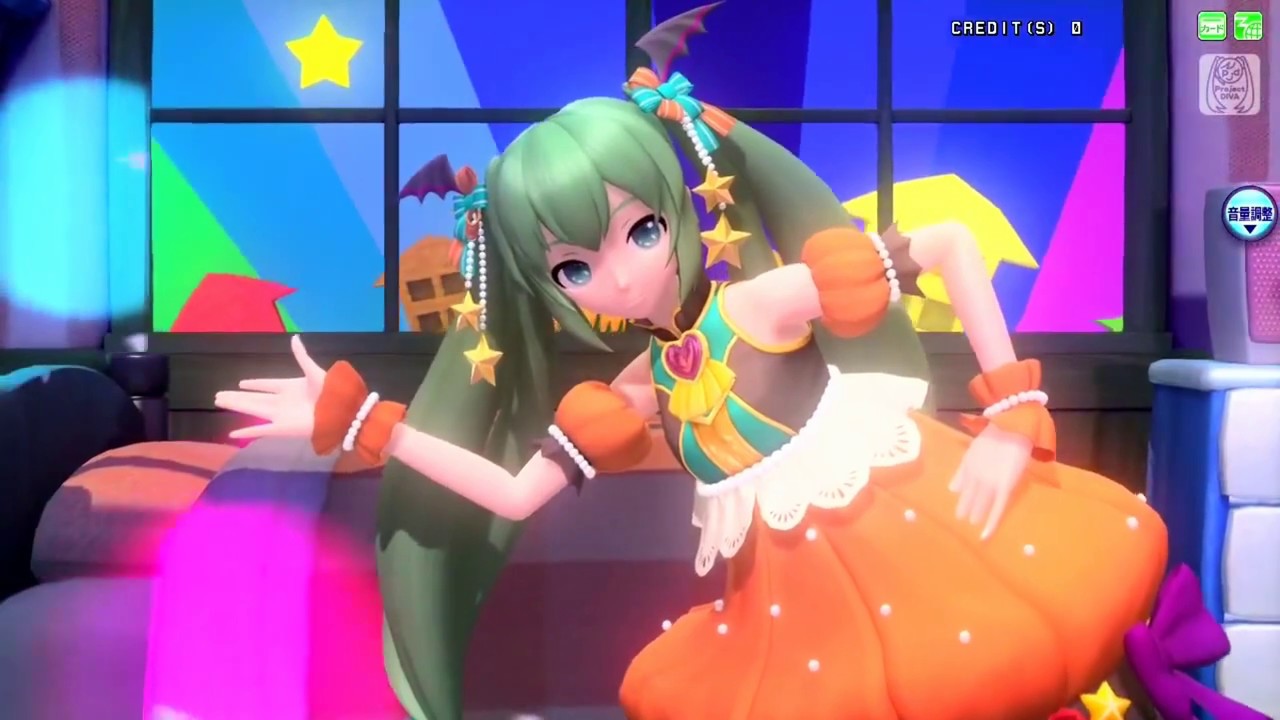 【Hatsune Miku V3】 Yume Yume 【VOCALOID Cover】 - YouTube