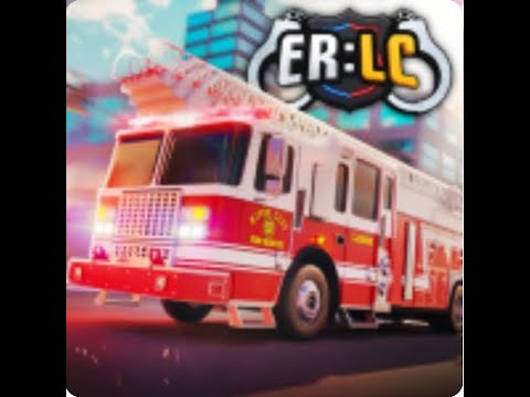 Two new updates in ERLC - YouTube