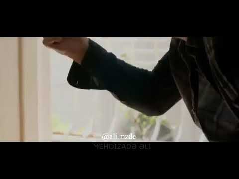 qemli vidyolar ayriliq