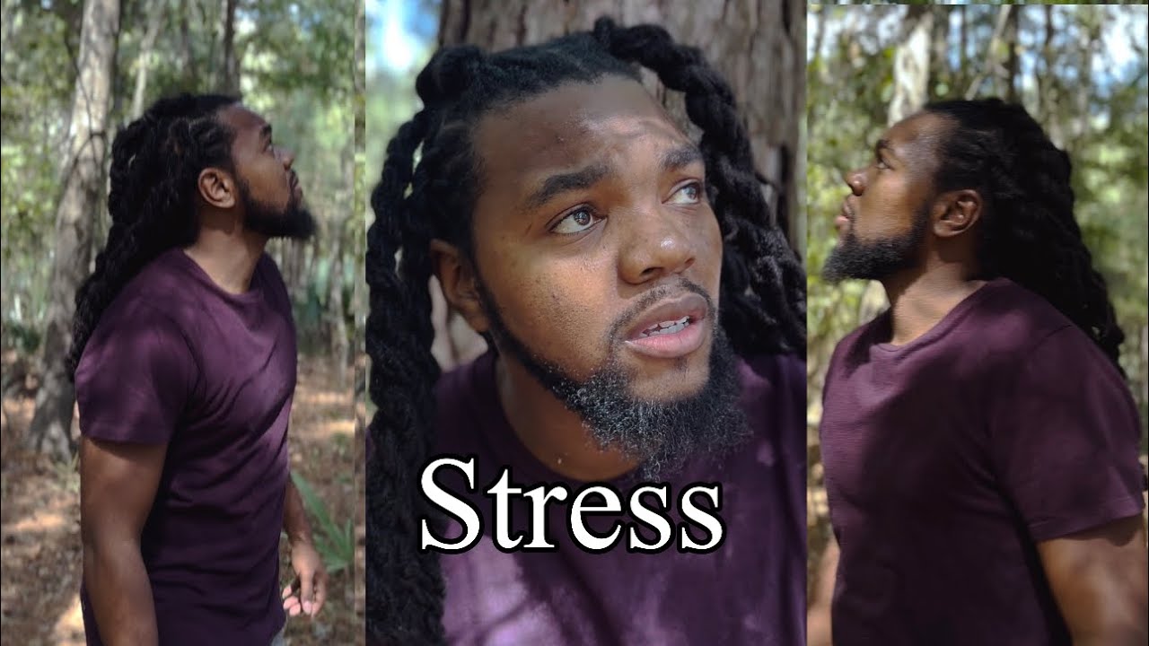 Noisy (Short Film) - YouTube