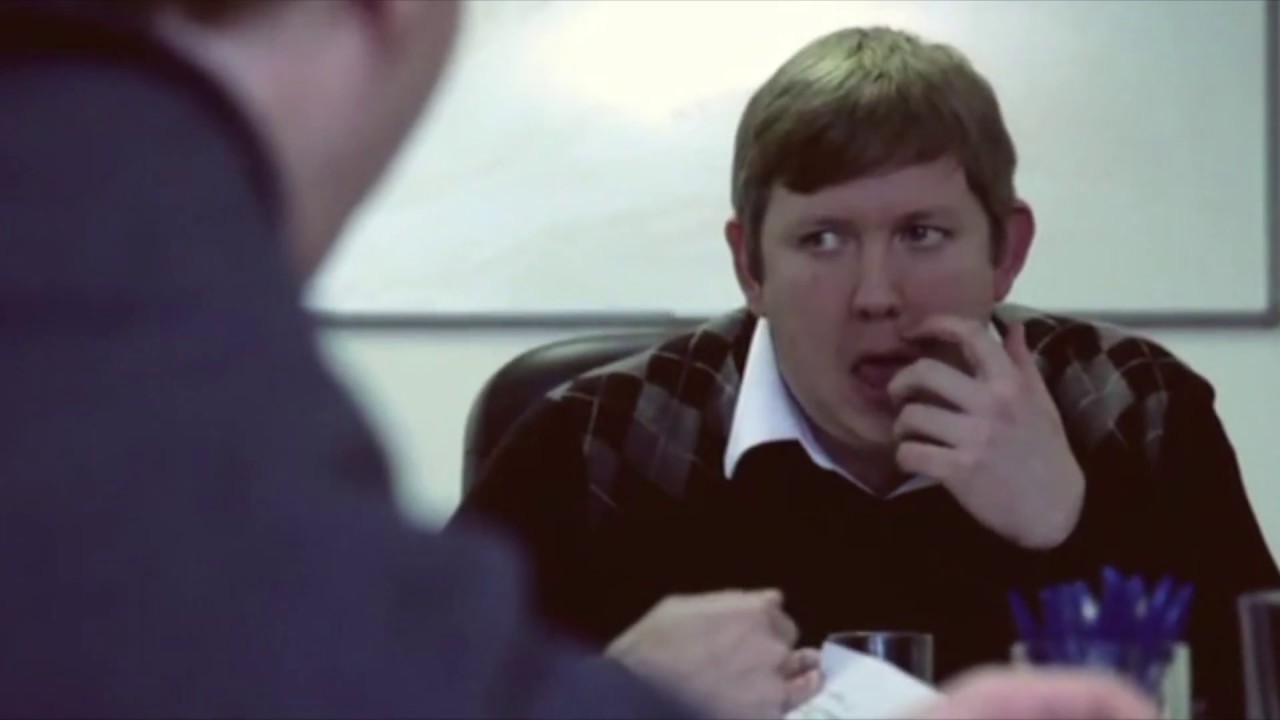 Jamie Baughan - Showreel 2017 - YouTube