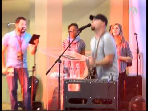 Tu eres el buen buen Padre(You are good good dady ) Jake Hamilton ...