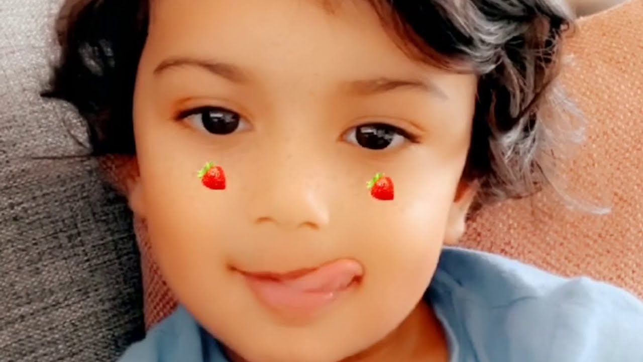 How To Develop All Sorts Of Skills In Children YouTube how-to-develop-all-sorts-of-skills-in-children-youtube