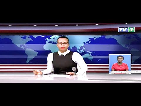 zam1news.com - ZNBC TV1 News 24th March 2019 | Lusaka ZAMBIA - YouTube