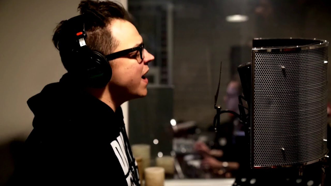 Uniquely Detroit: Sean Forbes - YouTube