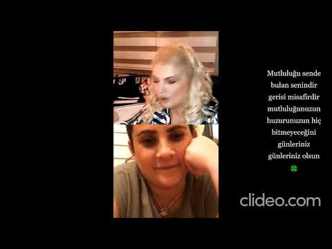 YILDIZNAME