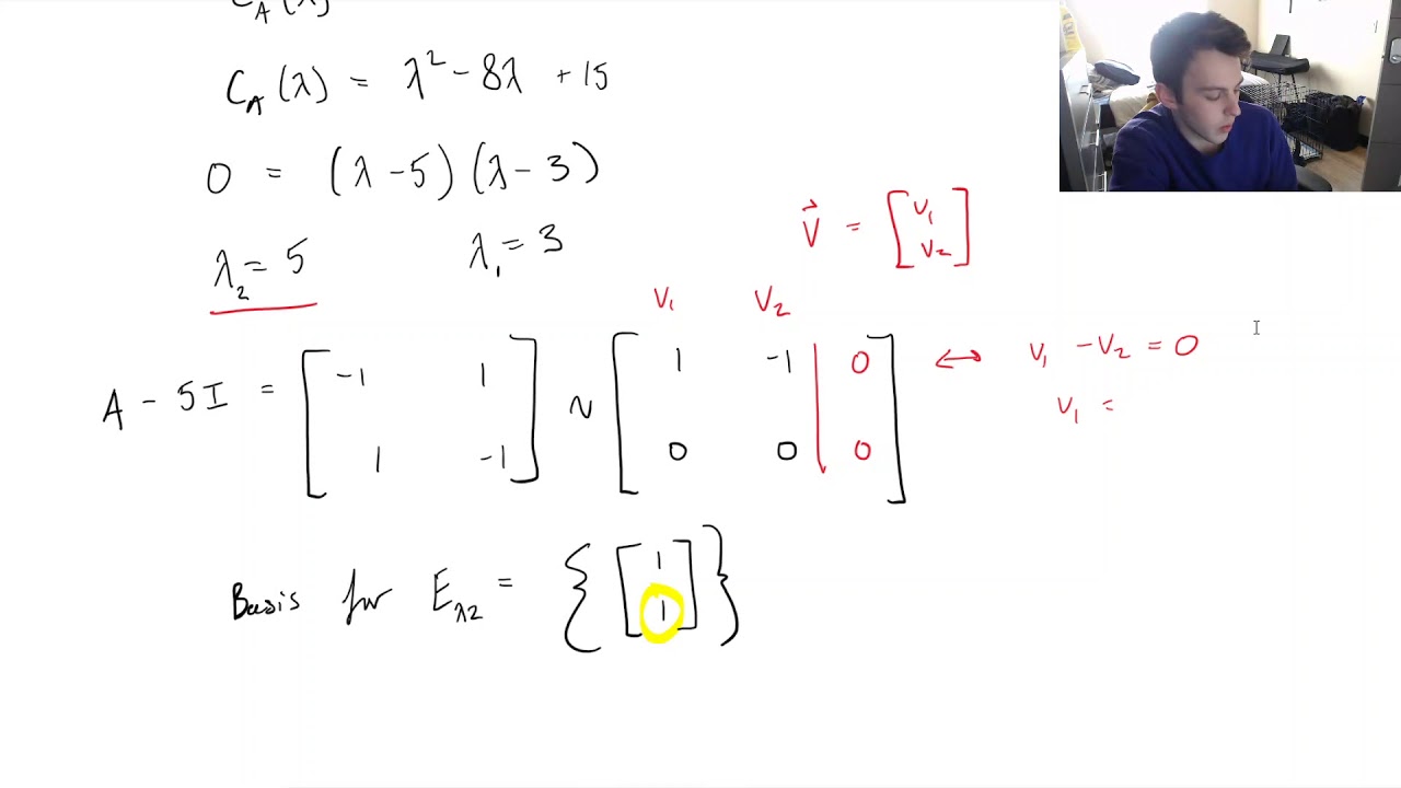 How To Diagonalize A Matrix YouTube how-to-diagonalize-a-matrix-youtube
