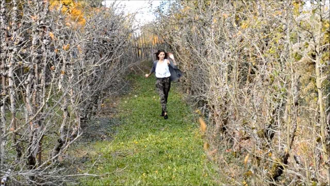 Judith L - YouTube