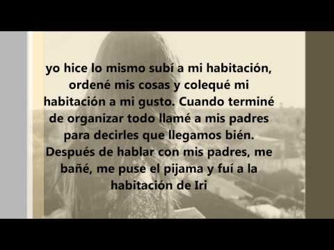 Capítulo  2 ||  my dream come true ||  zayn malik y tu