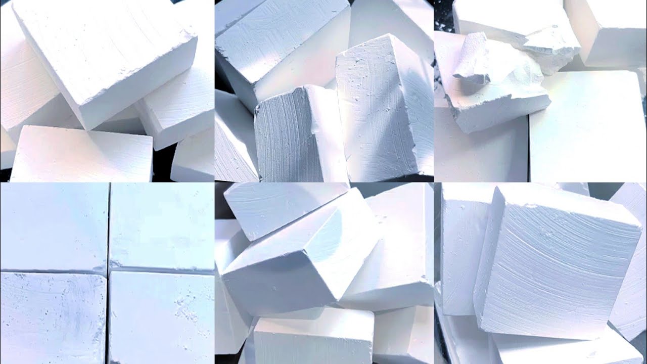 plainjane crush edits•powdery•crunchy•crispy•satisfying@powdercrumblesasmr3604 ODDLYSATISFYING ...