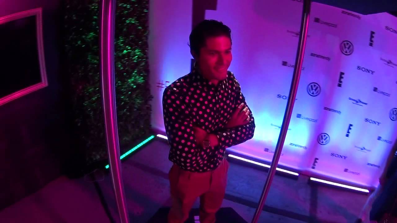 SAHIT SOSA - YouTube