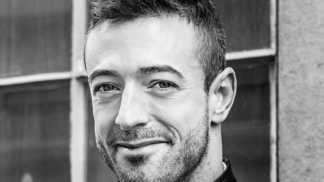 Livestream von Marc Dietschi - YouTube