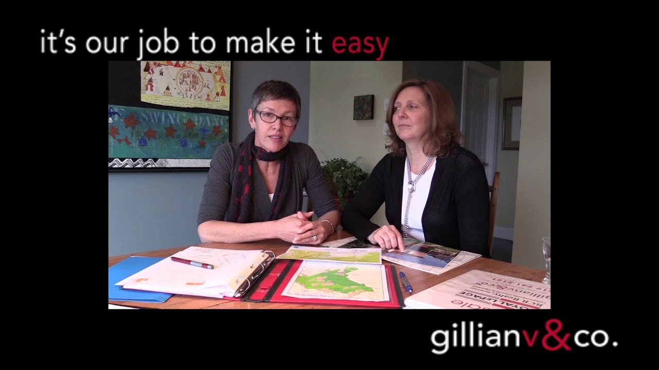 Purchasing a Rural Property/Orangeville Real Estate/Gillian Vanderburgh ...