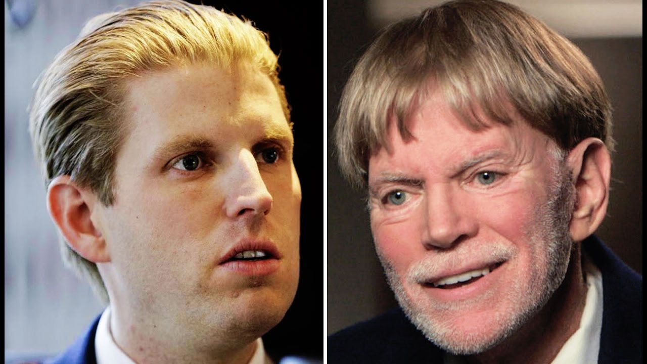 David Duke Daughters My First Basketball Camp Was An Amazing