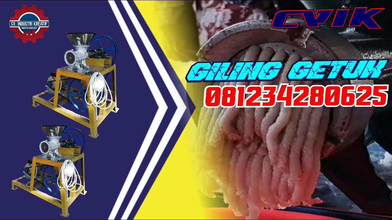 DATANG KE BENGKEL BAWA BAHAN SENDIRI..! uji coba cocok langsung di beli ...