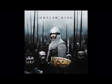 Grey Dogs (feat. Florence Pugh) - Prayers (From Outlaw King - A Netflix Original Film)