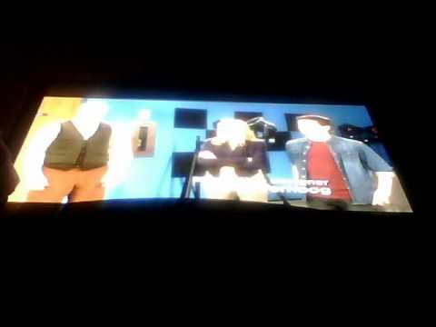 What's Up Warthogs! T.V show family chanael - YouTube