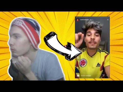 MATHIAS SELLANES LE RESPONDE A FEDE VIGEVANI SOBRE EL TEMA NO SOMOS ...