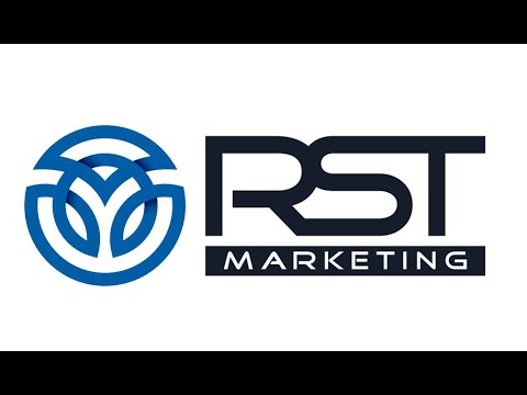 RST Marketing - YouTube