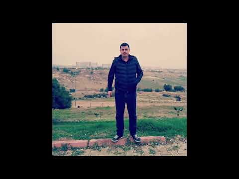 Piyanist Neco  -  OLSUN OLSUN