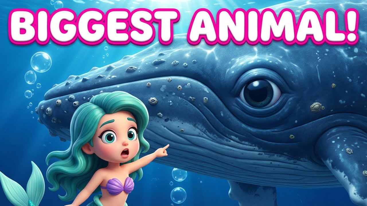 Learn All About Indian Ocean Facts for Kids - YouTube