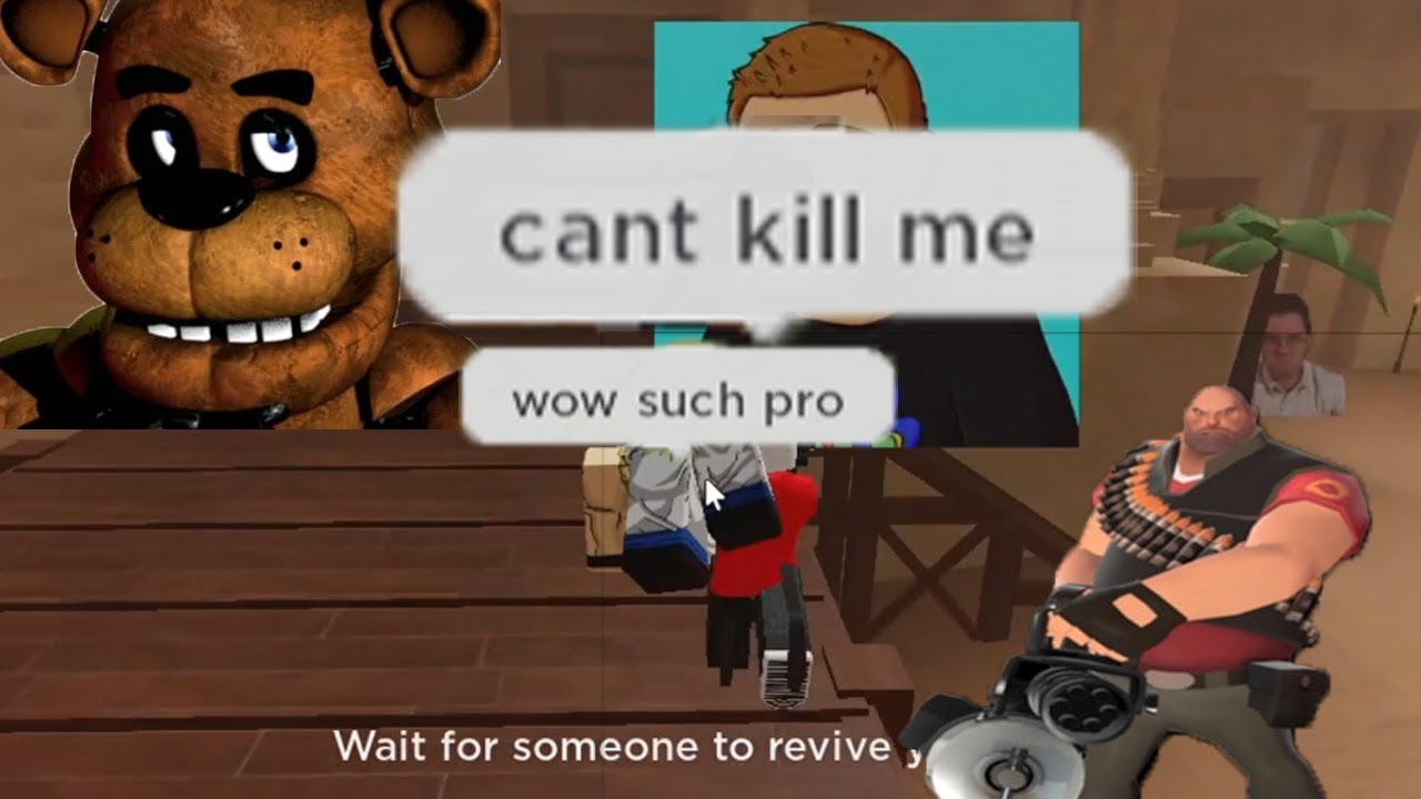 ROBLOX EVADE FUNNY MOMENTS (and memes) PART 2 - YouTube